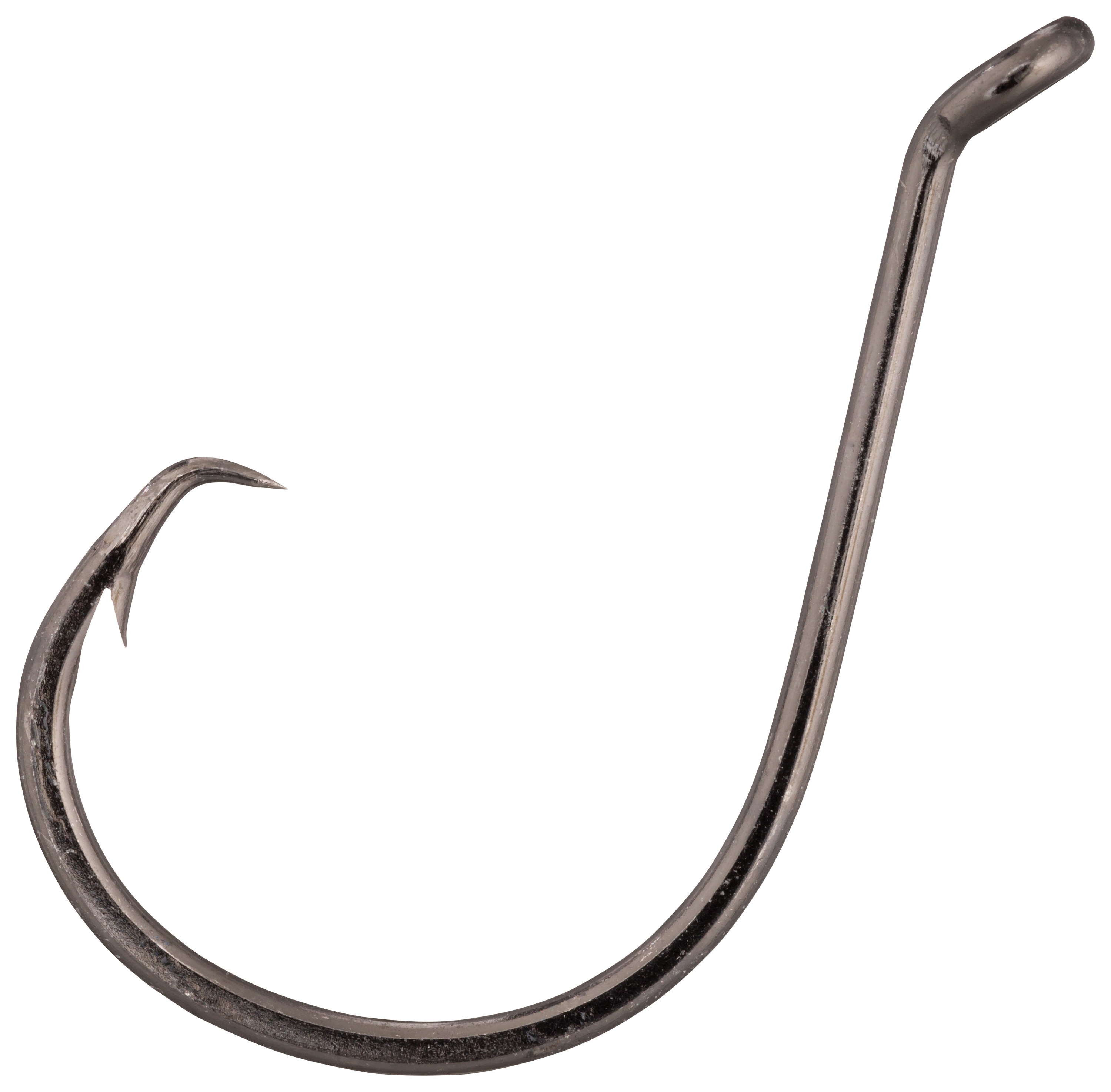 Mustad UltraPoint In-Line Octopus Circle Hook | Bass Pro Shops